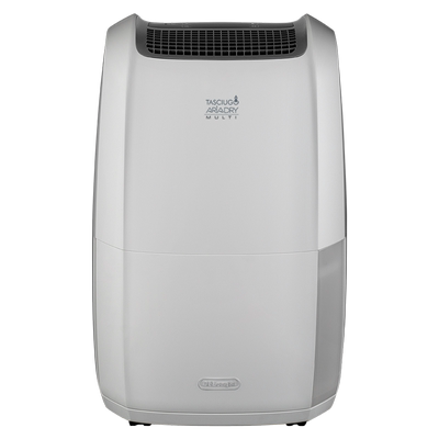 Delonghi/德龙除湿机抽湿机