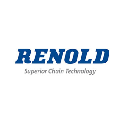 英国RENOLD