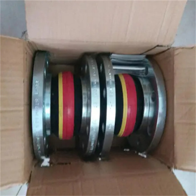 STENFLEX波纹管 膨胀节 接头 软接头 旋转接头 软管 补偿器