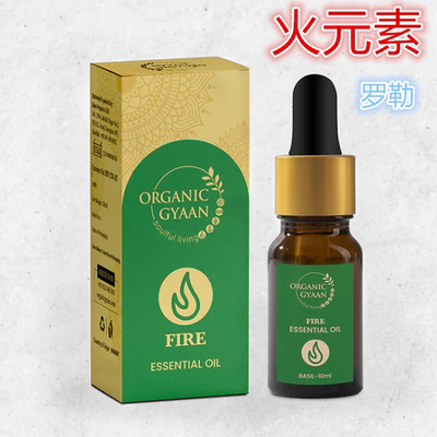 印度国际直邮Coriander