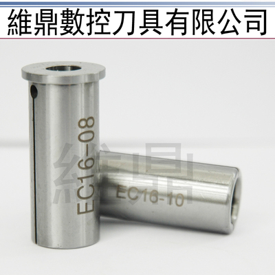 NBJ微调精镗专用套筒jik