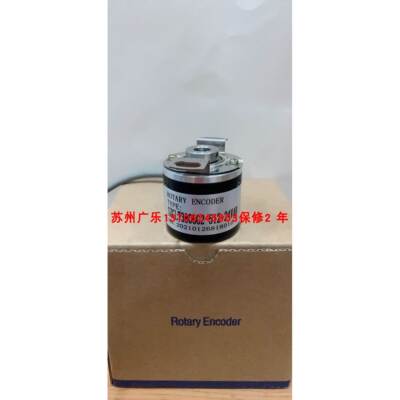 SZGLT3806G2-512-24VAB AE-016-1000 SH100A30-1024U30HL编码器