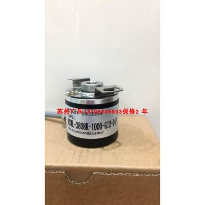 SZGLK10048G2-1024 KSWL-3808K-1000-G12-24F K3808G-300BM-C526