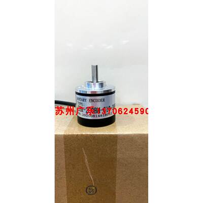 A-CHA-200BM-E5-26F CHA-200BM-G10-30F SCHA-800BM-G05C编码器