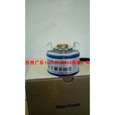 A-ZKD-12-250BM-G05L SZGLK8025G2-1024-24K 35L-25-5ME-98-040-E