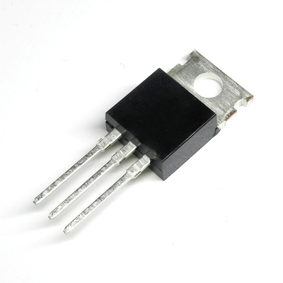 cytx全国包邮BOM配单单片机MCU