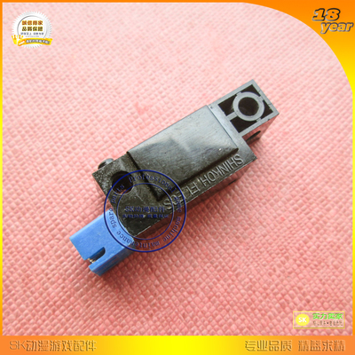 SEGA游戏机光眼NAMCO光电开关