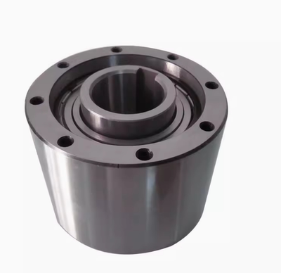 超越离合器FSO600齿轮箱配件减速机配件瑞班单向逆止器FXM170-63M
