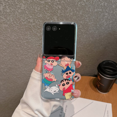 适用于摩托罗拉MotoRazr