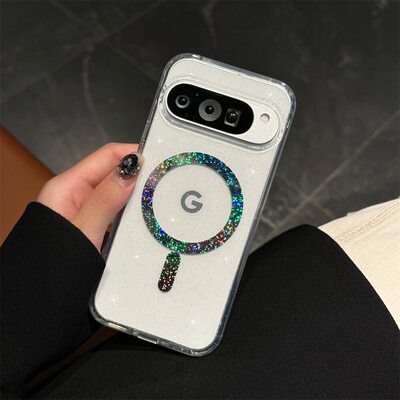 适用于闪粉GooglePix10p