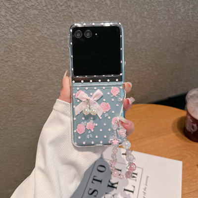 适用于摩托罗拉MotoRazr