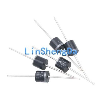 6A10 10A10 20A10 30A10 1000V高压整流防反倒回逆流充电二极管