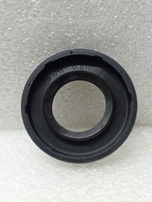 20.65 41.27 6.7  尺寸 20.65X41.27X6.7mm 方向机油封