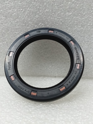 BH4031E  90311-43004  尺寸 43X60X7mm 汽车油封