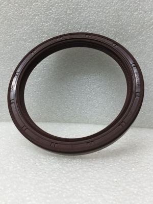 BH5768E  90311-76001  尺寸 76X94X8.5mm  曲轴后油封