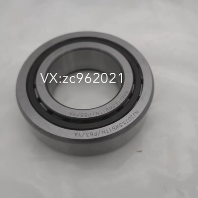 NJ207X3WB1TN/P63/YA   东风风光580 专用变速箱轴承