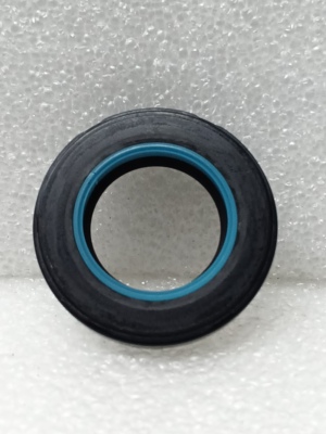 AP1322G  尺寸 25X42X8.5mm 方向机油封