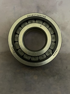 SC060702 尺寸 28X68X18mm 变速箱轴承