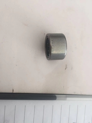 F-218335尺寸 14X19X12mm  13BTM2012 尺寸 13X20X12mm滚针轴承
