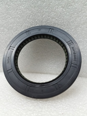 XH1696E 91207-5LJ-003 尺寸 50X76X6.5mm 变速箱前油封
