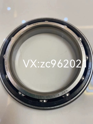 BA61Z-1  尺寸 61.5X91X9/12mm 变速箱轴承