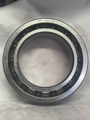 BB1-9082UC尺寸60X95X18mm 汽车轴承