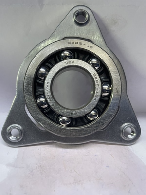 B28Z-18 尺寸 28.2X67X18mm 变速箱轴承