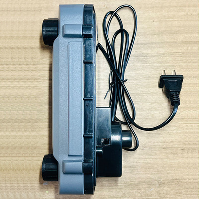 森森HBL-801/802/803原装机头配件 鱼缸外挂式过滤器替换机头盖子
