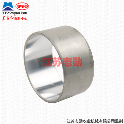 凸轮轴前衬套YT6126Z.020106原厂