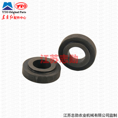 东方红进气门弹簧定距块R010015Y