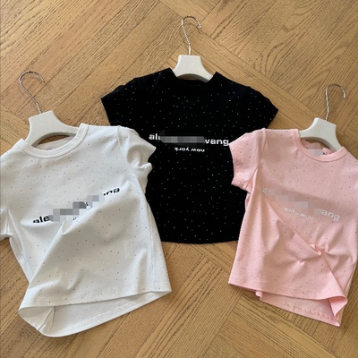 【小西专享】CA6104