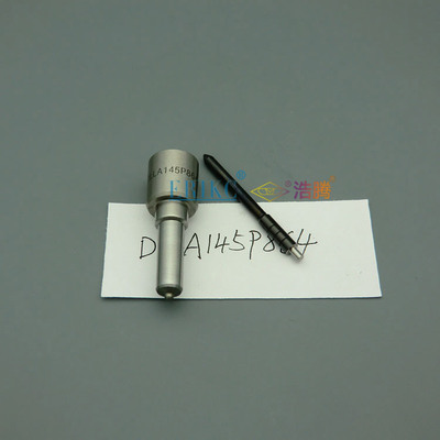 12pcs DLLA145P864喷油嘴适用于Hilux 2.5D 2KD-FTV 095000-5931X