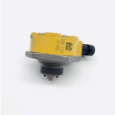 Feedback from ERIKC Diesel Customer,Payment link as weAgreed