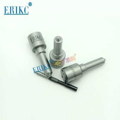 DSLA156P736 喷油嘴适用于奔驰408CDI Mercedes C200 12pcs