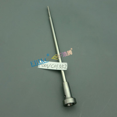 F00VC01352 博士阀组件适用于HYUNDAI&KIA 33800-4A500 4A600