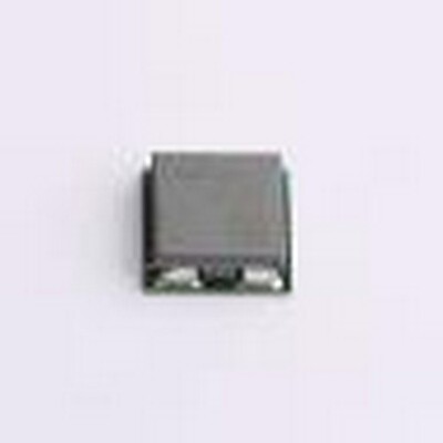 NAE12S20-C 电源模块 NAE12S20-C SMD