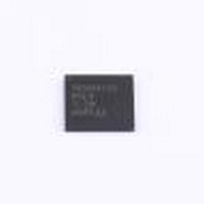 TPS650942A0RSKR 专业电源管理(PMIC) TPS650942A0RSKR VQFN-64-E