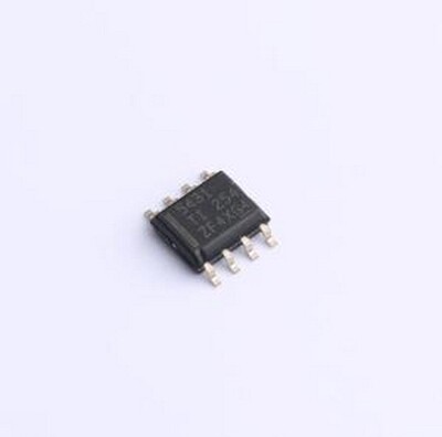 TPS5431DDAR DC-DC电源芯片 TPS5431DDAR SO-8