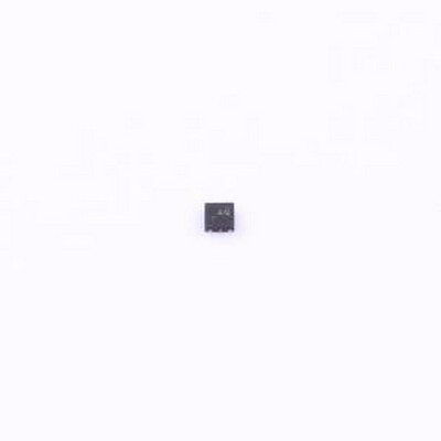 TLV70734DQNR 线性稳压器(LDO) TLV70734DQNR X2-SON-4-EP(1x1)