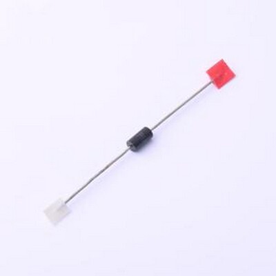 P6KE91CA 静电和浪涌保护(TVS/ESD) 反向截止电压(Vrwm) 77.8 击