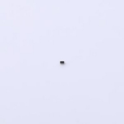 PESD3V3S1BSFYL 静电和浪涌保护(TVS/ESD) TVS 3.3V截止 12A峰值