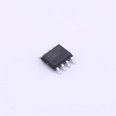 GR8313FKG 电池管理 GR8313FKG SOP-8