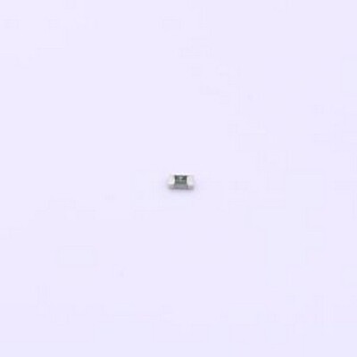 06 100.5 一次性保险丝 06 100.5 0603