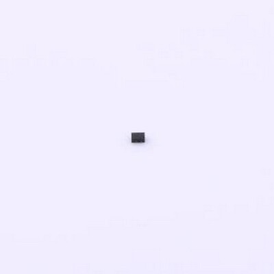 D10V0H1U2LP-7B 静电和浪涌保护(TVS/ESD) D10V0H1U2LP-7B X1-DFN