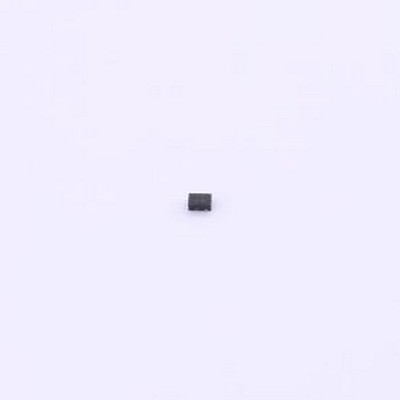 TPD1E01B04DPYT 静电和浪涌保护(TVS/ESD) TPD1E01B04DPYT DFN100