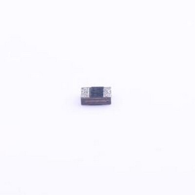 SL0805300 自恢复保险丝 6V 3A 0805自恢复 0805