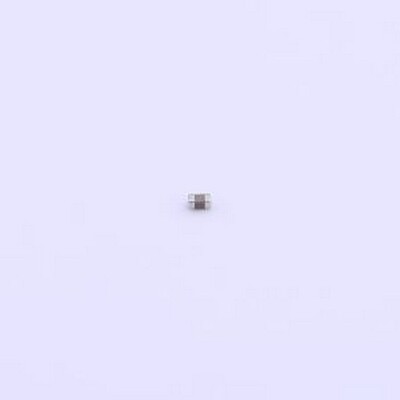 HMK105B7471KVHFE 贴片电容(MLCC) 470pF ±10% 100V 0402