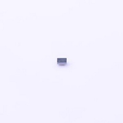 TPS61099YFFR DC-DC电源芯片 TPS61099YFFR DSBGA-6