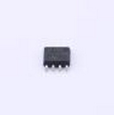 LP2998MAX 专业电源管理(PMIC) LP2998MAX SOIC-8