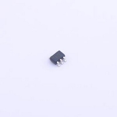 TPS79730DCKR 线性稳压器(LDO) TPS79730DCKR SC-70-5